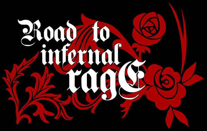 Contactos de msn :: RTIR